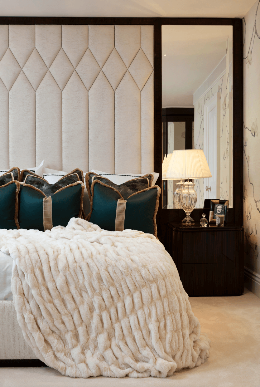 Home | Peninsula Projects